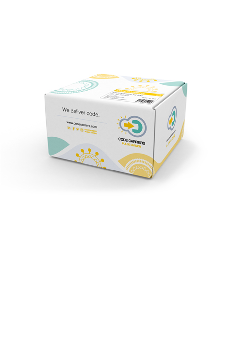 life[science]graphics - graphic design for biotech & life sciences