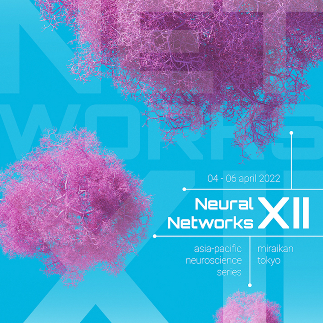 poster design - life[science]graphics