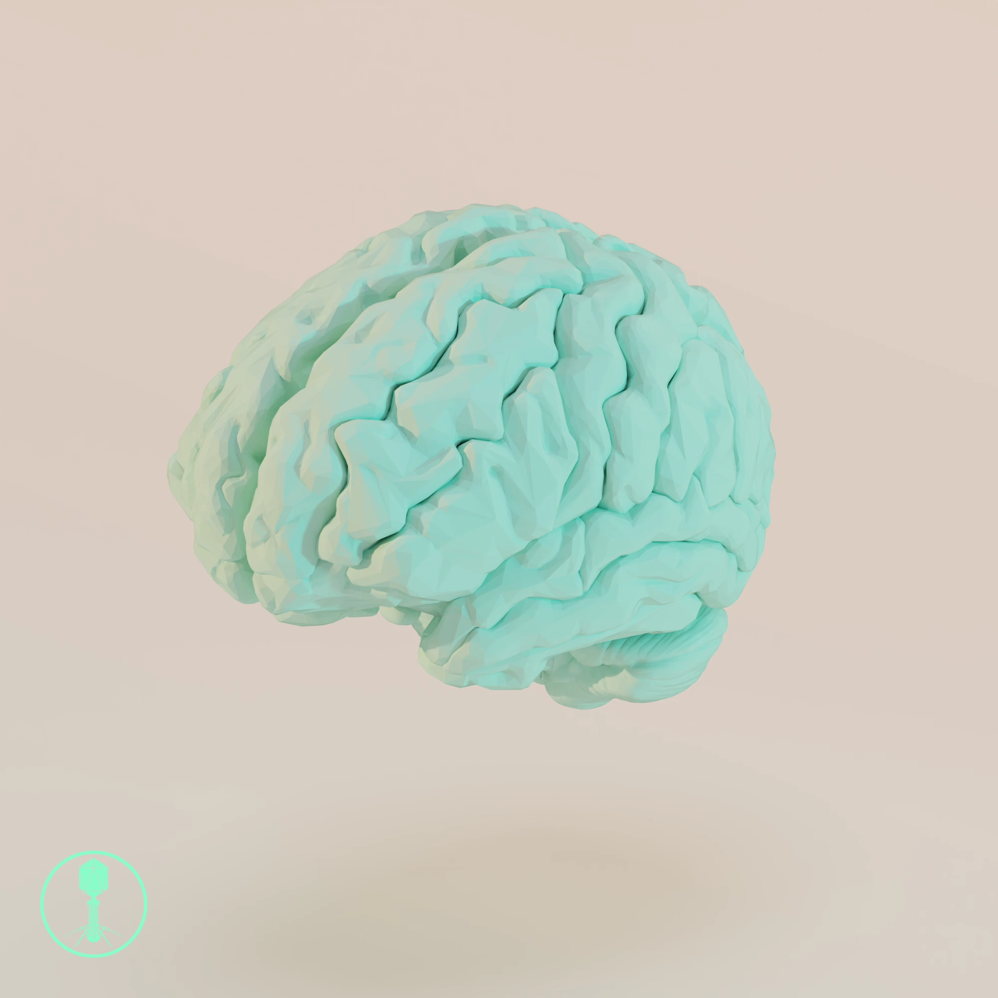 brain science - life[science]graphics