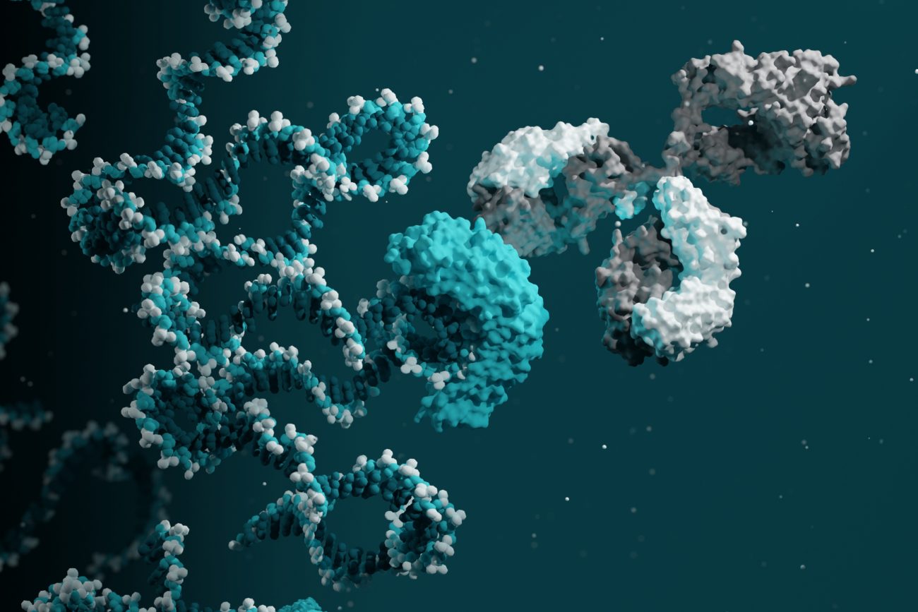 Eclipse Bioinnovations - life[science]graphics